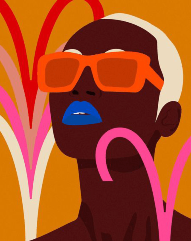 Health Information Portal - Metropolitan Lesotho