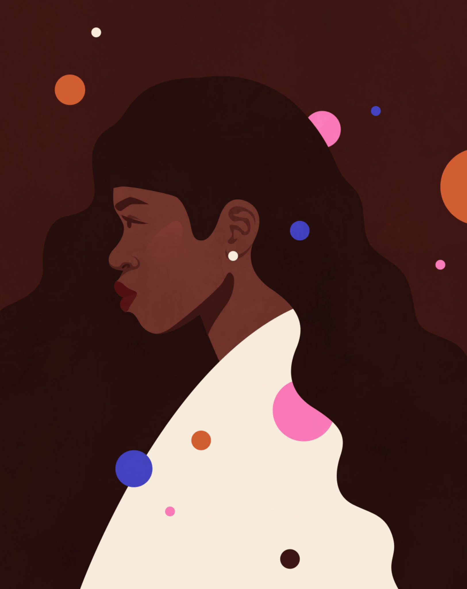 Health Information Portal - Metropolitan Lesotho