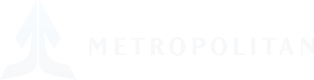Metropolitan Lesotho Health Medical Aid- Metropolitan Lesotho