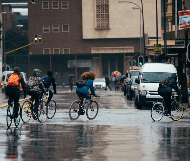 Metropolitan Lesotho Health Medical Aid- Metropolitan Lesotho